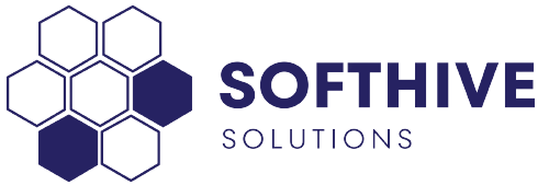 Softhive Solutions | Your Technology Partners