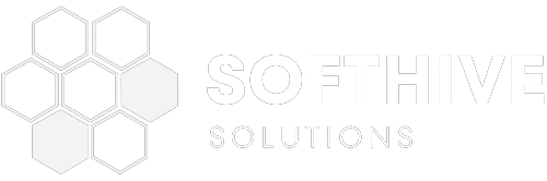 Softhive Solutions | Your Technology Partners