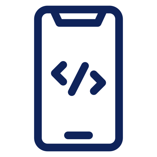 Softhive Solutions | Your Technology Partners